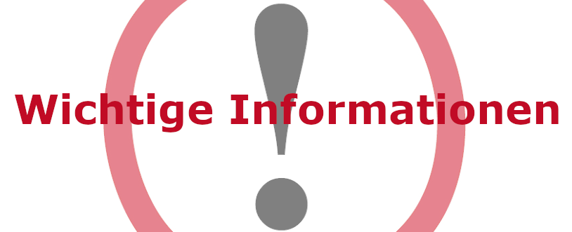 Zentrum fuer wissenschaftliche Weiterbildung